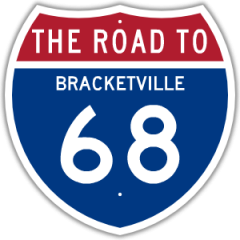 Inside Sports: A Brief History and Explanation of NCAA Basketball’s ...