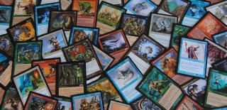 Old School Magic: Exodus brings The Rath Cycle (Tempest Block) to its ...