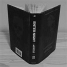 Enter Night: A Biography of Metallica by Mick Wall is THE Definitive ...