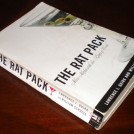 This Book is Cool. The Rat Pack: Neon Nights with the Kings of Cool ...