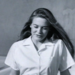 Rotospective: Cool and the Crazy is almost a live-action Hey Good ...