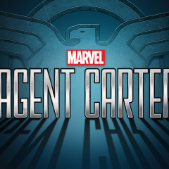 Agent Carter was Welcome Filler during Agents of S.H.I.E.L.D. Mid ...