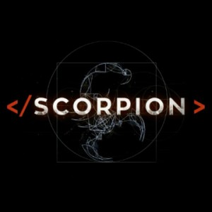 CBS’s Scorpion is the A-Team meets MacGyver for the 21st Century ...