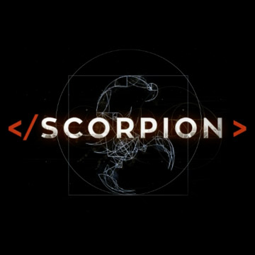 CBS’s Scorpion is the A-Team meets MacGyver for the 21st Century ...