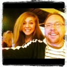 You Don’t Know Ginger! The Interrogation of The Angry Ginger: Dad ...