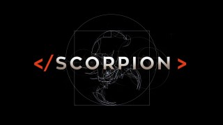 CBS’s Scorpion is the A-Team meets MacGyver for the 21st Century ...