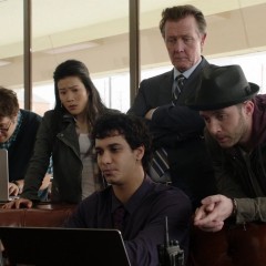 CBS’s Scorpion is the A-Team meets MacGyver for the 21st Century ...