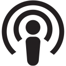 What is a Podcast? An Attempt to End the Debate of ‘Independent’ VS ...