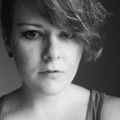 The Interrogation of Daisy Montgomery a.k.a. The Binary Bombshell ...