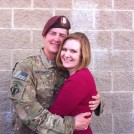 The Interrogation of Daisy Montgomery a.k.a. The Binary Bombshell ...