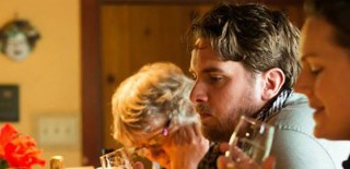 The Interrogation of Danny Yates: An Archaeologist turned Social Media ...