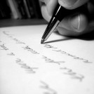 Some Basic Writing Advice for All Aspiring Writers (and one in ...
