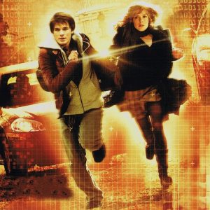 WarGames 2: The Dead Code pays fitting homage to stellar original film ...
