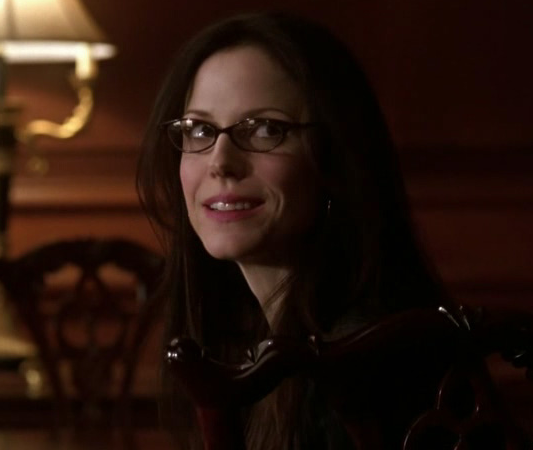 Five Fictional Television Characters to enjoy Coffee and Conversation ...