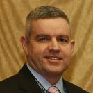 A Spoiler Free look “Into The Shadows” of Michael Brady’s Debut Novel ...