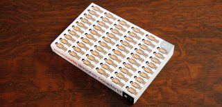 Microserfs by Douglas Coupland is the Psychology of the Geeks Written ...