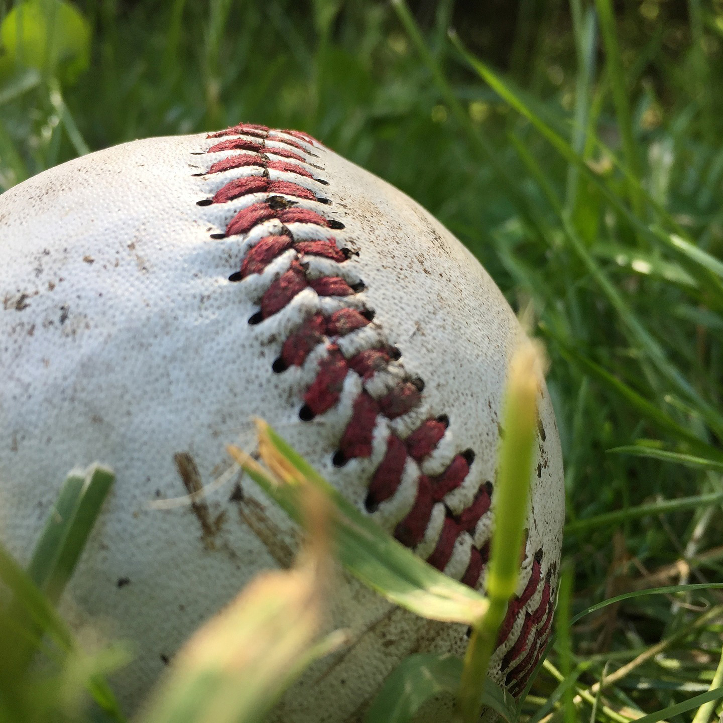 A Perfect Game: 27 Great Baseball Songs - Agent Palmer