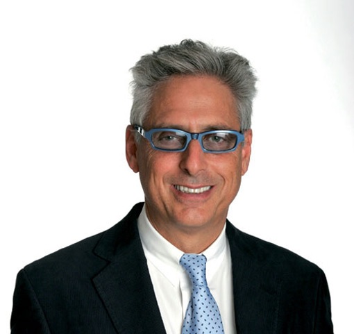 Whatever happened to DiC? An Attempted Oral History on the Saturday ...