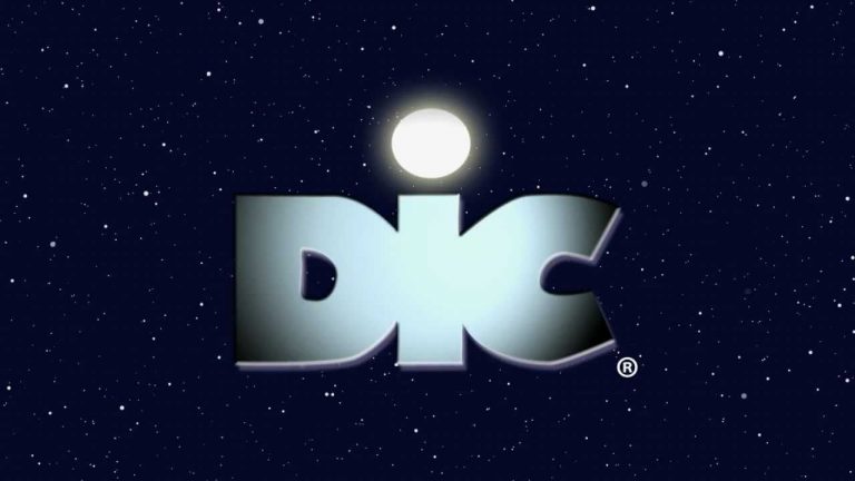 Whatever happened to DiC? An Attempted Oral History on the Saturday ...