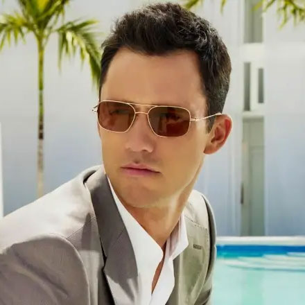 Burn Notice’s Michael Westen deserves a seat at the best spy table ...