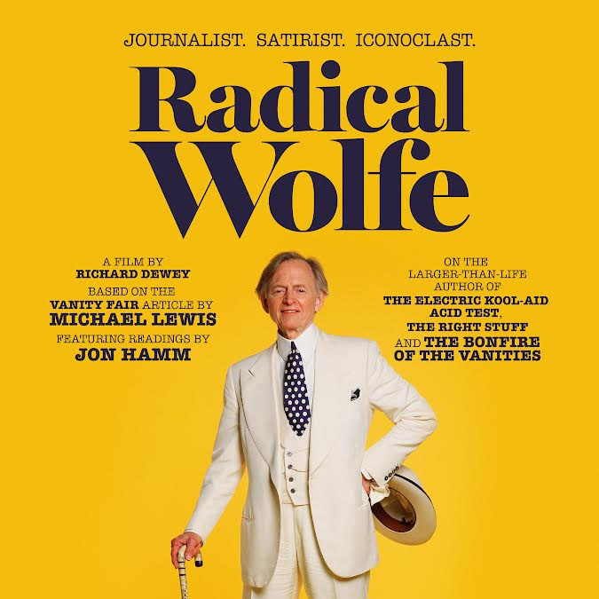 Agent Palmer ~ Of all things Geek. I am...