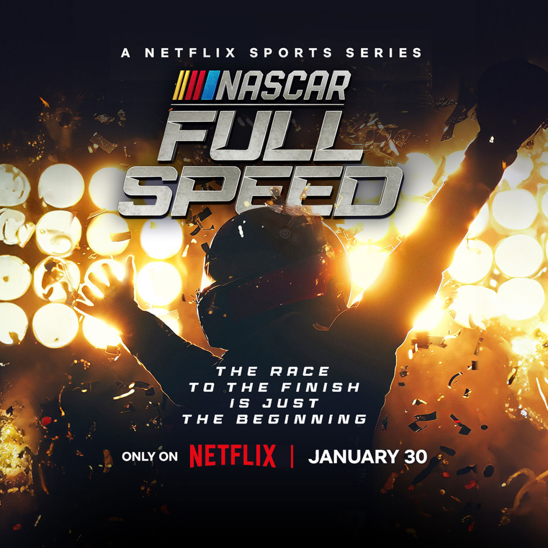 Agent Palmer ~ Of all things Geek. I am...